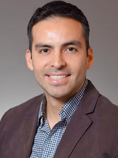 About Us - Elite Coral Dentistry, Dentist in Cape Coral, FL | (239) 542 ...